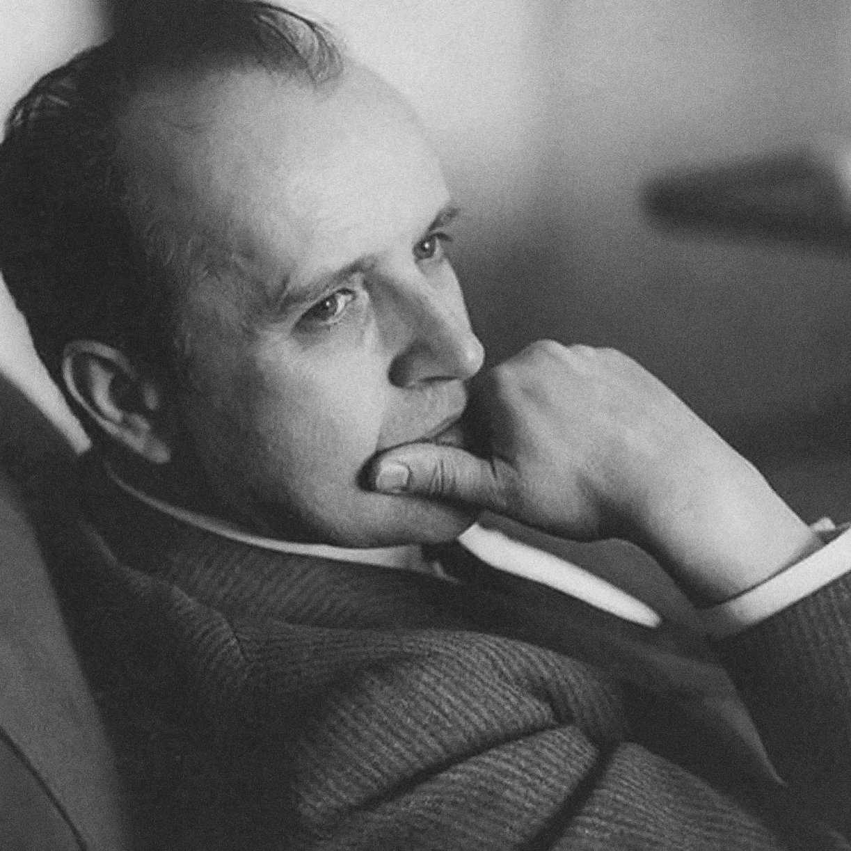 Nino Rota, una piccola offerta Musicale - Les Artistes Résidents ...