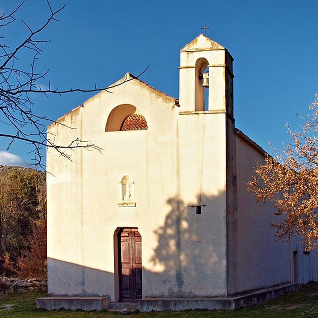 Lumières, Beethoven, Mozart, Jadin - Les Artistes Résidents - Zilia